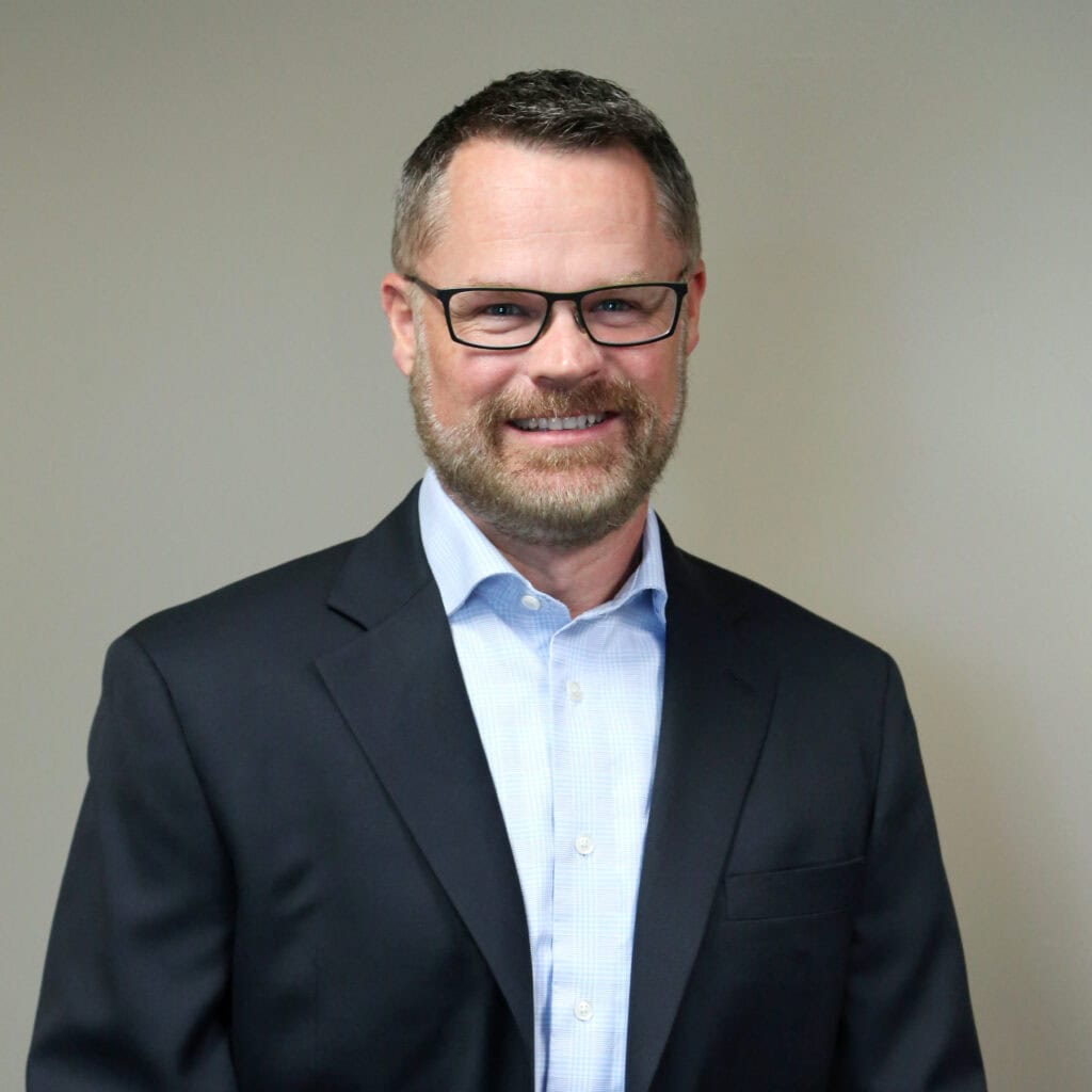 Evergreen Community Leadership Team | Evergreen Community