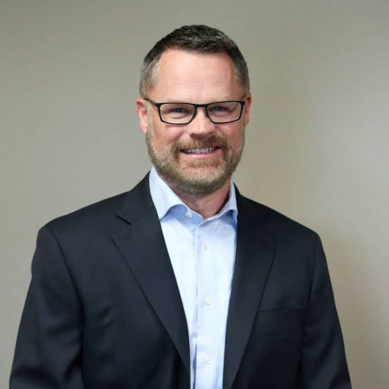 Evergreen Community Leadership Team | Evergreen Community