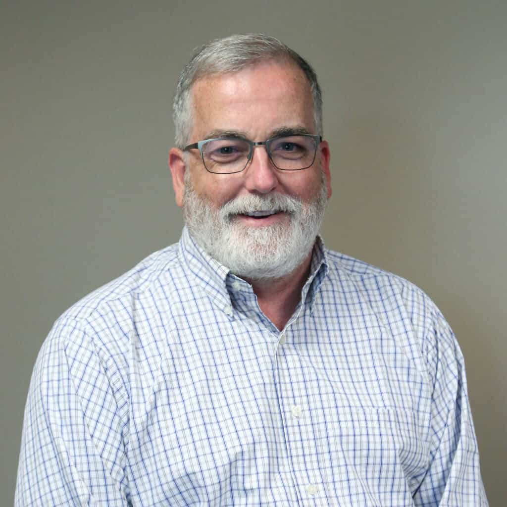 Evergreen Community Leadership Team | Evergreen Community
