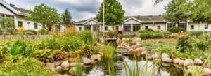 Home | Evergreen Community